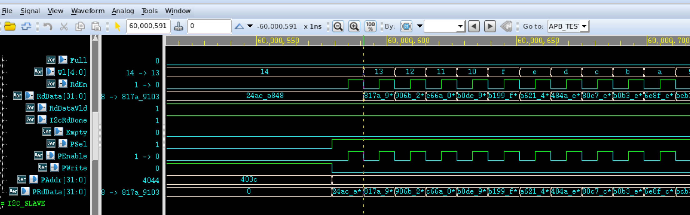 reg map 自动生成寄存器配置脚本_寄存器配置 脚本-CSDN博客